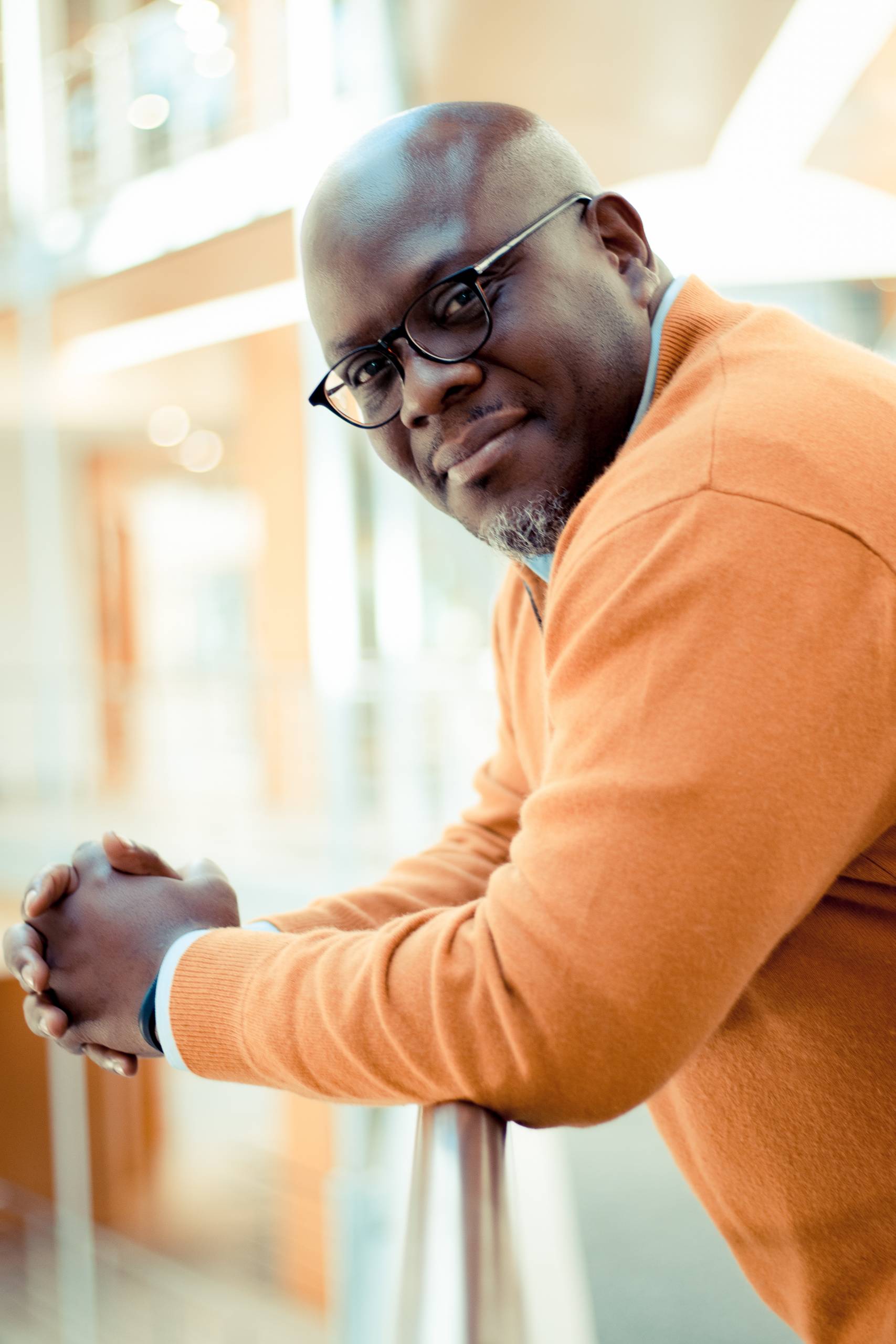 How Mobile Money APIs Are Transforming Africa | Reloadly