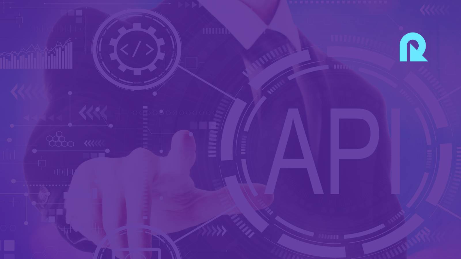 Airtime and Data Bundle Top-Up Solutions with Reloadly’s API
