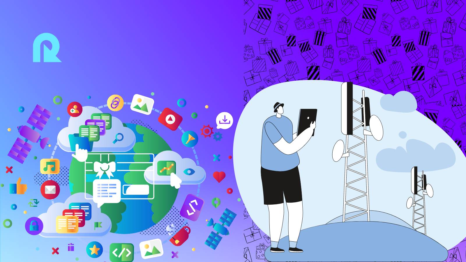 4 Ways Digital Gift Cards Can Boost Customer Loyalty for Telecom ...