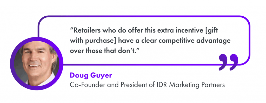 Gift Card Promotion Ideas: 15 Ways to Get Back by Giving