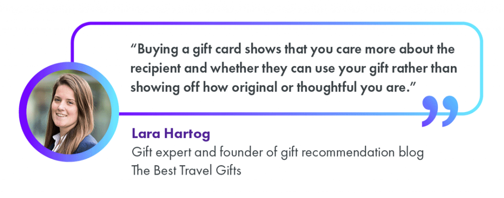 Gift Card Subject Lines: 15 Examples to Boost Open Rates - Reloadly