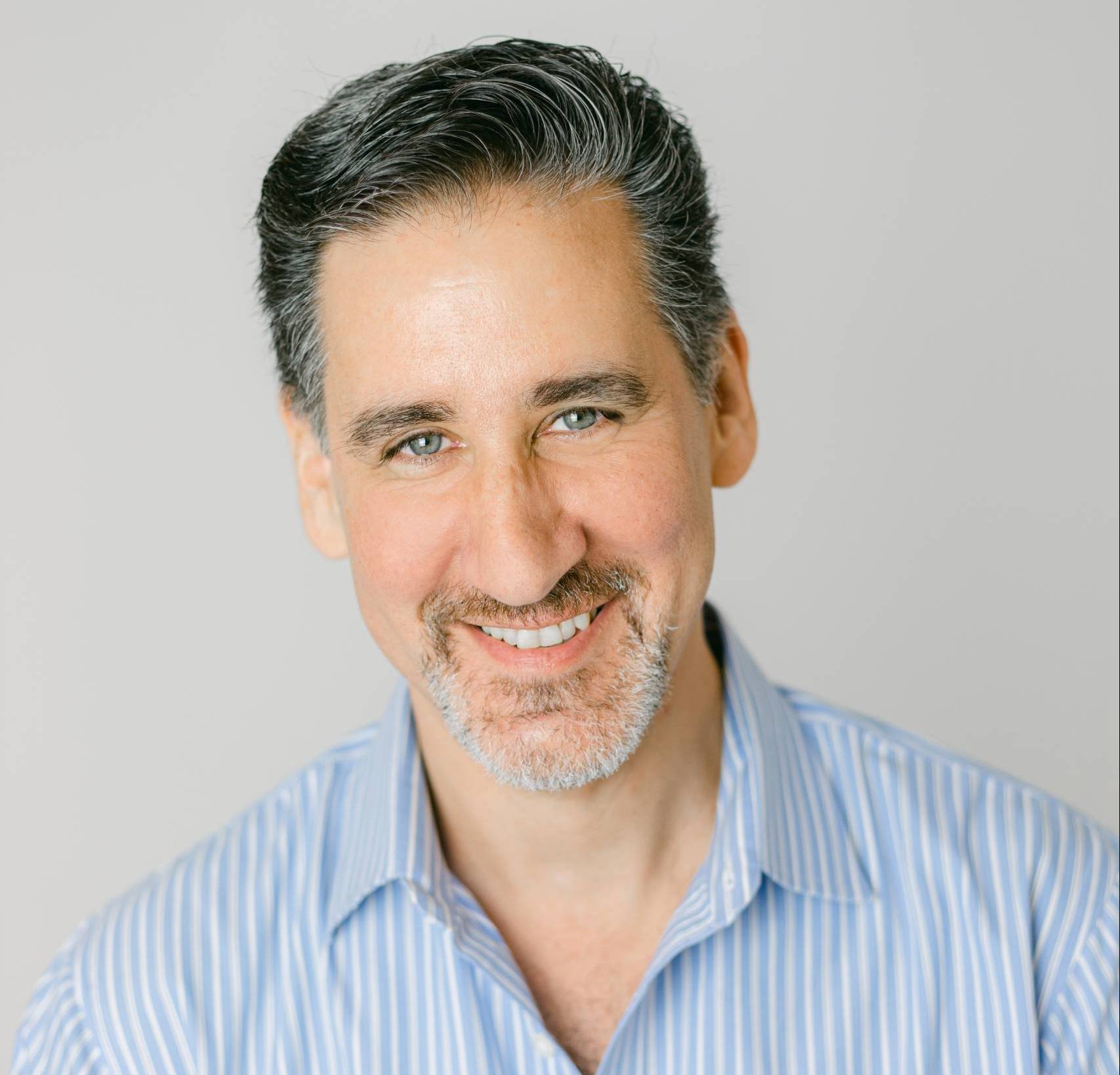 Reloadly Appoints Enrique Hirlemann Ceo Amid Record Growth 