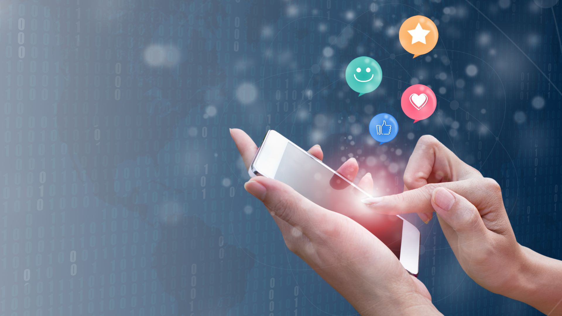 Top Digital Customer Experience Strategy for 2025 - Reloadly